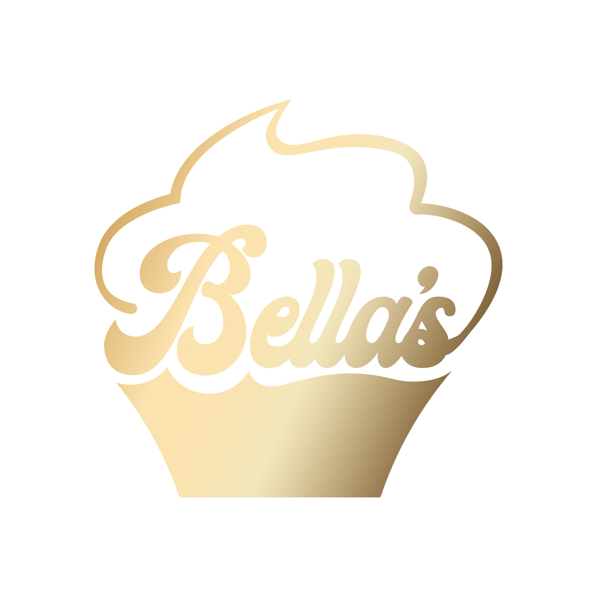 Celebration Cakes - Bella's